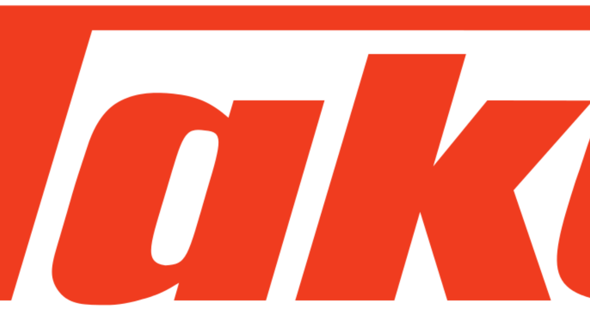 Hako | heftruckservice