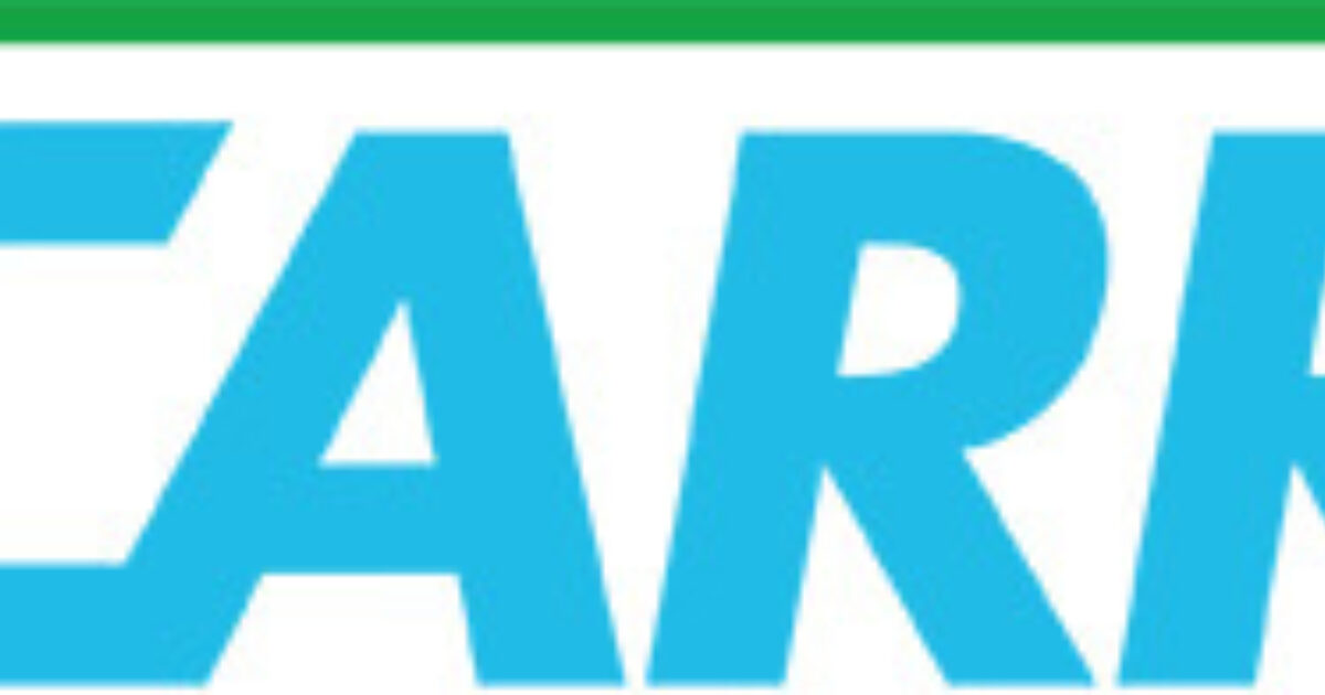 Unicarriers | heftruckservice