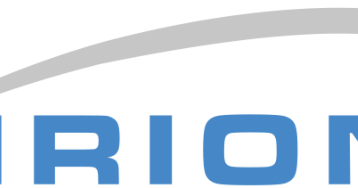 Irion | heftruckservice