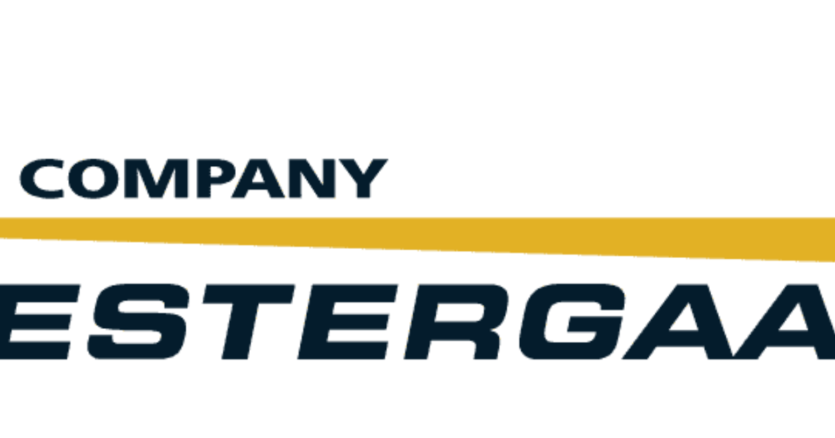 Vestergaard | heftruckservice