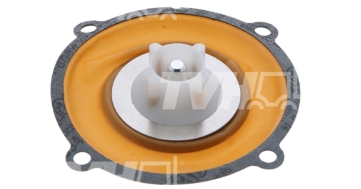Impco replacement membraam AV125590 | heftruckservice